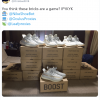 Nike Shoe Bot Sneaker bot