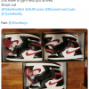 Nike Shoe Bot Sneaker bot