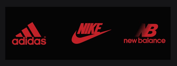 The Foolproof Guide to Finding Flip-worthy Hyped Sneakers