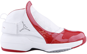 Air Jordan - A Comprehensive Visual Guide to an Iconic Line