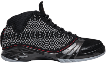 Air Jordan - A Comprehensive Visual Guide to an Iconic Line