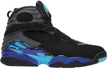 Air Jordan - A Comprehensive Visual Guide to an Iconic Line