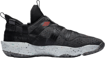 Jordan Crater Launches With An Awesome Jordan 1 Zoom!