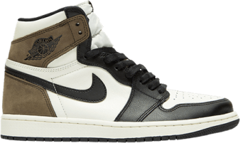 Jordan 1 Latte Is Brewing Up Some Style and Excitement!