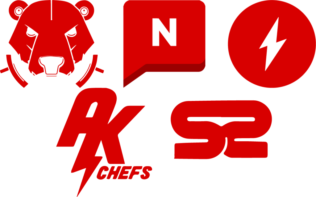 A Sneaker Cook Group Is a Must-Have for Every Sneakerhead!