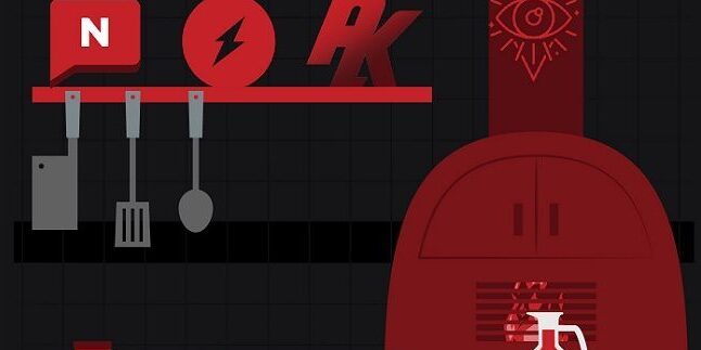 A Sneaker Cook Group Is a Must-Have for Every Sneakerhead!