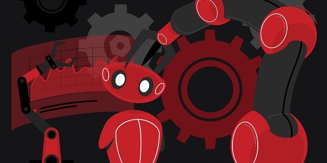 How Do Bots Work? Sneaker Botting Essentials Explained!