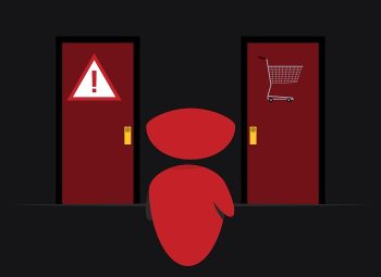 How Do Bots Work? Sneaker Botting Essentials Explained!