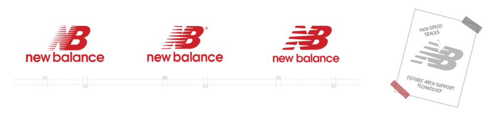 Exceptional Sneaker Logos Always Have a Fantastic Story!