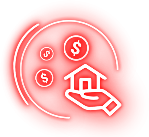 How to Make an Extra 500 a Month - Best Side Hustles!