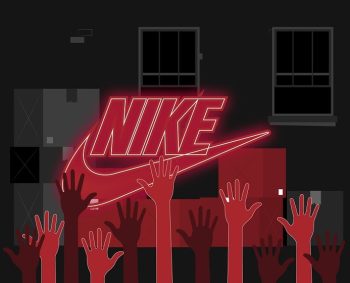 Nike Direct to Consumer - How Will That Affect Sneakerheads?