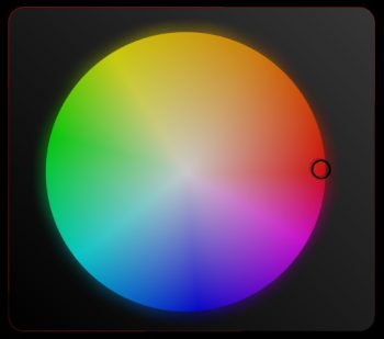 How to Style Dunks - The Ultimate Guide for Everyday Drip!