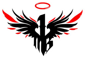 Rick and Morty Sneakers - Puma's Upping its Shoe Game!