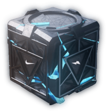 Nike RTFKT - The First Drop Happened… And It’s Expensive!