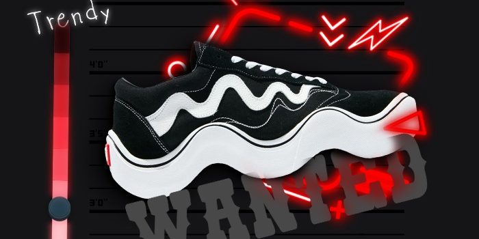 MSCHF Shoes - Wavy Baby and Every Earlier Stunt They Pulled!