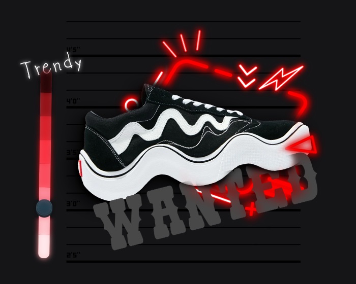 MSCHF Shoes - Wavy Baby and Every Earlier Stunt They Pulled!