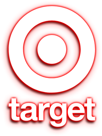 What’s a Target Bot? And How to Dead-on Hit the Retail Mark?