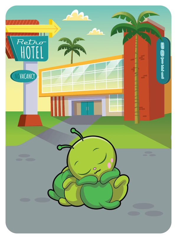 VeeFriends NFT - Gary Vee’s Venture into the Digital World!