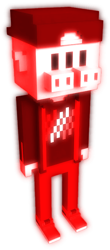 Meet the Meebits - The Cutest 3D NFT Collection Out There!