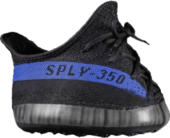 Weird Shoes, Sneaker Creations, and Sneakerhead Shenanigans!