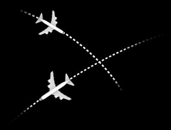 The Best Reshipping Service to Get Nike Kicks Safely Home!