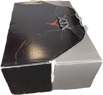 Every Jordan Shoe Box Through the Years - The Full List!