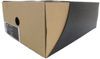 Every Jordan Shoe Box Through the Years - The Full List!