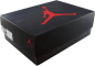 Every Jordan Shoe Box Through the Years - The Full List!
