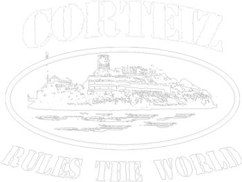 Corteiz Nike Air Max 95 - Playing the Hype Game Right!