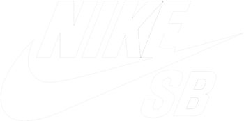 Nike Sub Brands - There’s a Lil Something for Everybody!