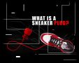 What Is A Sneaker Plug - Find the Right Kicks Connection!