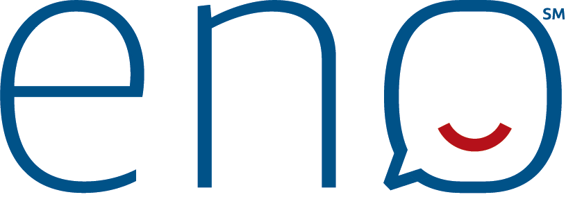 VCC for Botting - What Is It, and Why Do You Need It to Cop?