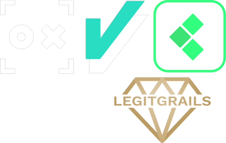 Fake Dunks Are Among Us, and Here’s How You Can Spot Them!