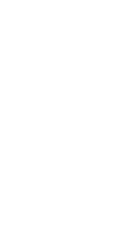 The Ultimate Sneaker Fit Guide - 10 Brands You Might Want!