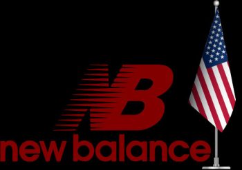 Where Are New Balance Shoes Made? A Comprehensive Guide