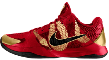 2025 Kobe Sneakers You Should Keep an Eye Out For!