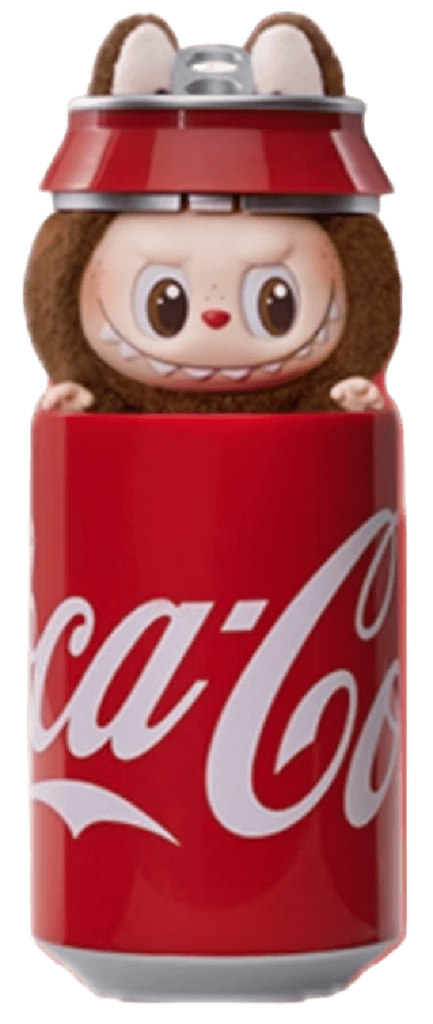 Secret Rare Labubu: The Ultimate Collector's Guide